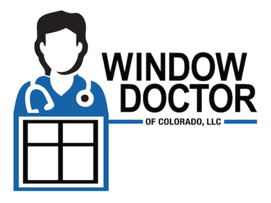 Window Replacement Denver Colorado New Windows Price Quality Value ...